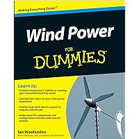 Solar Power Your Home For Dummies: DeGunther, Rik: 9780470596784 ...