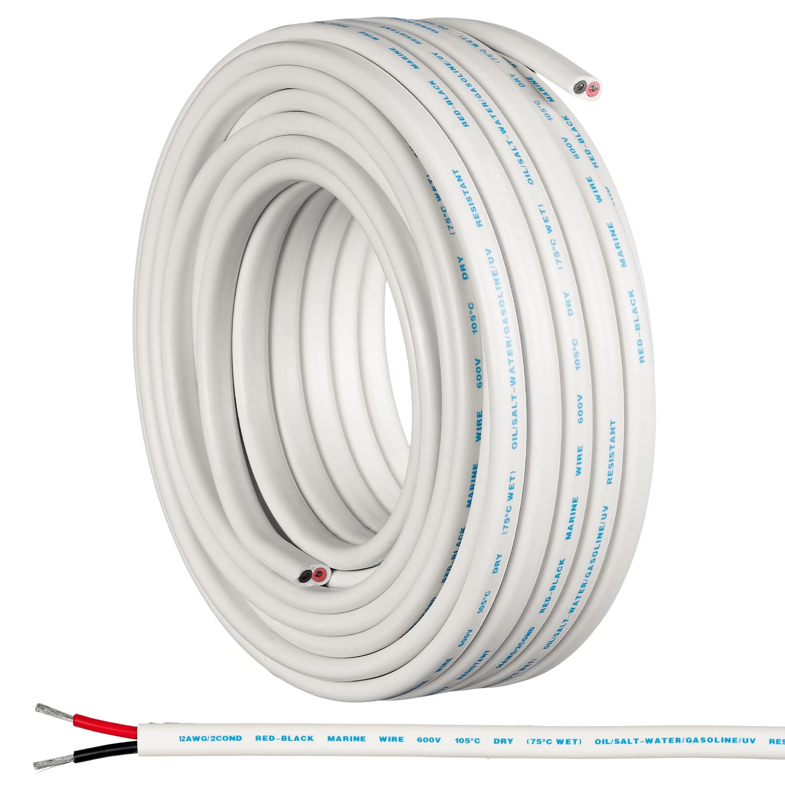 Wire Oman | Buy Online | Whizz Others