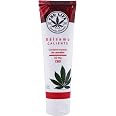 BalsamoCaliente: CBD Life - Bálsamo Caliente - Crema corporal con CBD ...