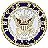 Amazon.com: Navy Lapel Pin: Jewelry