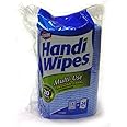 Amazon.com: Clorox Handi Wipes Multi-Use Reusable Cloths - 72 count ...