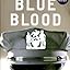 Blue Blood: Edward Conlon: 9781594480737: Amazon.com: Books