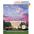 Amazon.com: Inside the White House: Stories From the World's Most ...