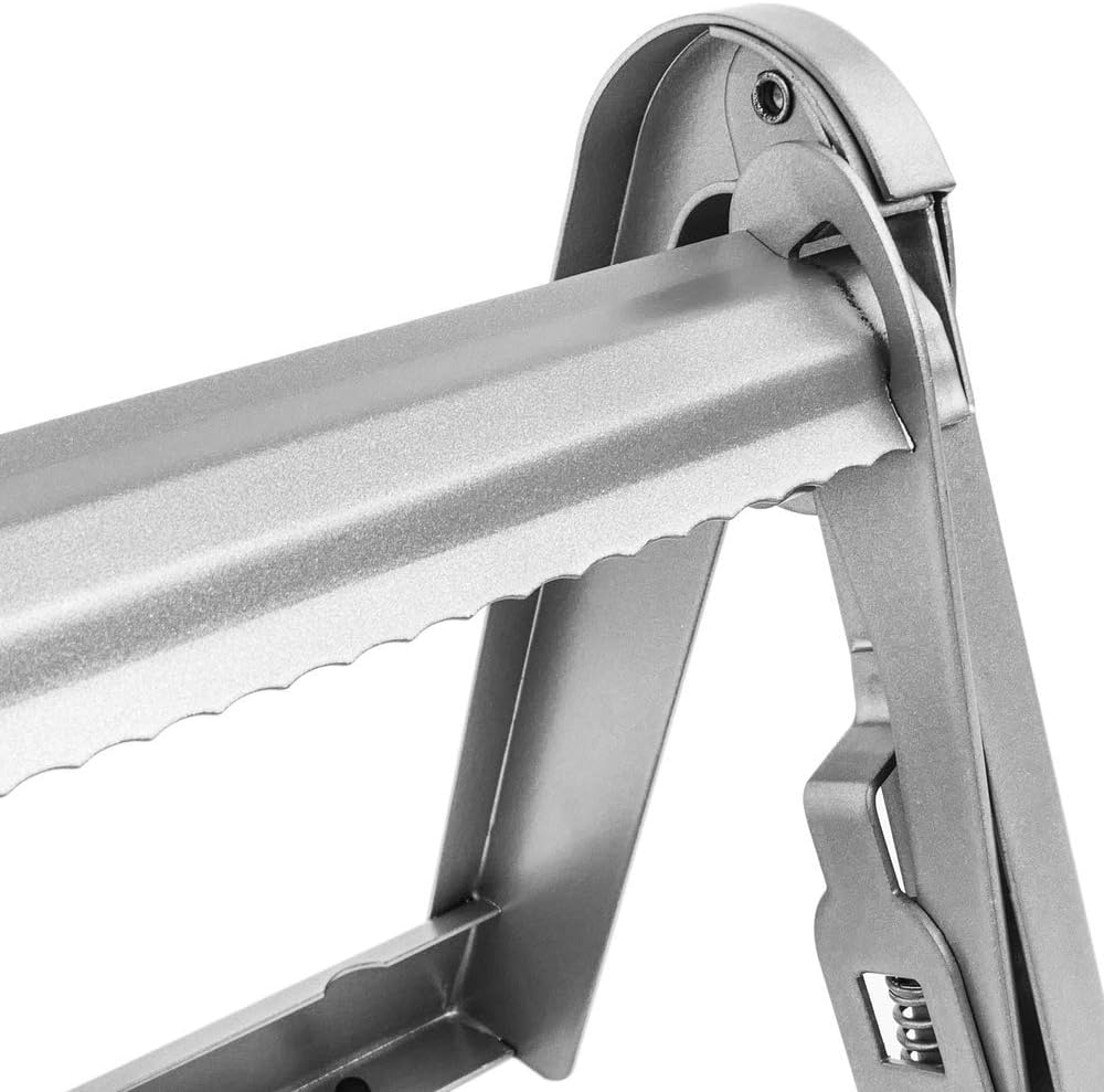 PrimeMatik – Counter roll holder. Dispenser of wrapping paper in coils ...