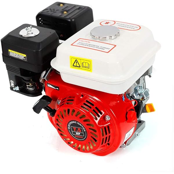 Motoazada honda f360 caracteristicas 【OFERTAS 2023】