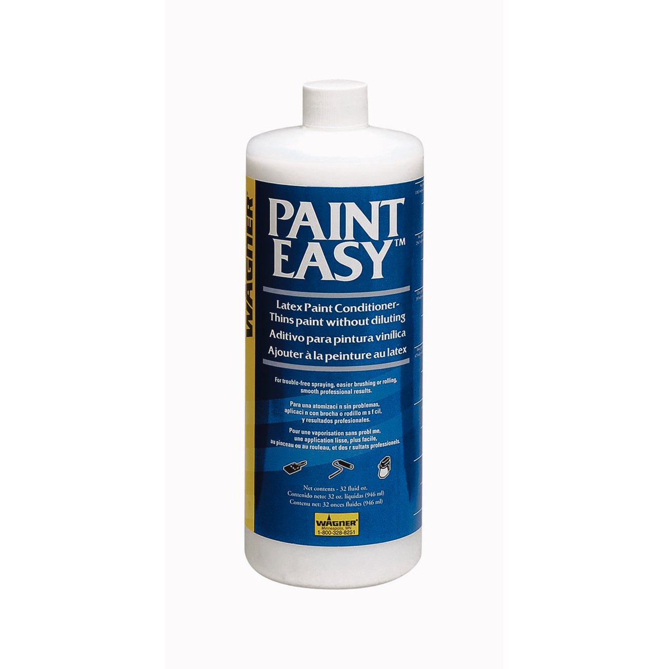 Wagner Paint Mate Plus Replacement Parts | Reviewmotors.co