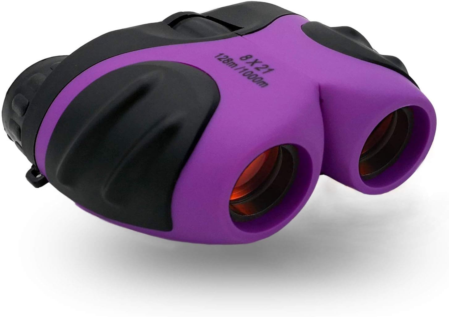 Kid s Binoculars Toys Best Sun 8x12 Compact Telescope Girls Gifts For 3 kid-s-binoculars-toys-best-sun-8x12-compact-telescope-girls-gifts-for-3