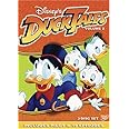Amazon.com: DuckTales - Volume 2 : Alan Young, Russi Taylor, Terence ...