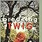 Breaking TWIG: Epperson, Deborah: 9781466463929: Amazon.com: Books