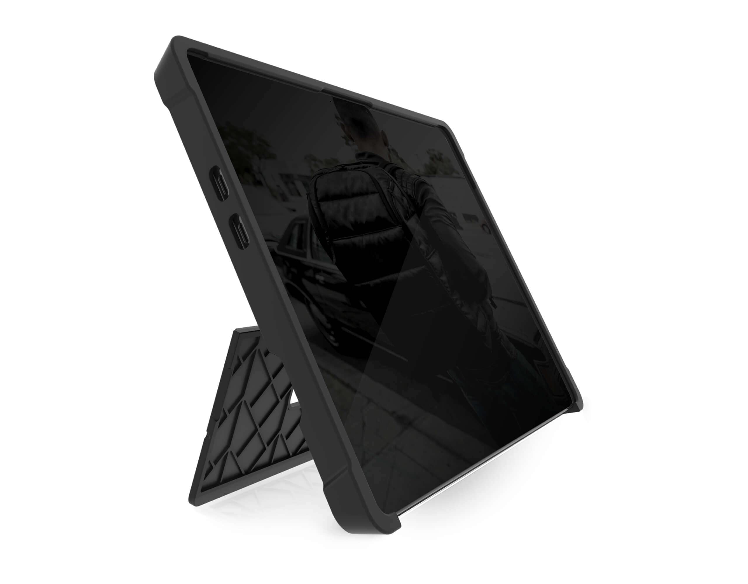 Mua STM Dux Shell for Microsoft Surface Pro 9, 10, and 11th Edition ...