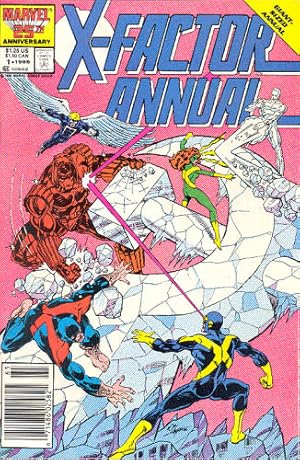 Sibercat | Siberian Tiger - Marvel Comics - Russian - Character profile ...