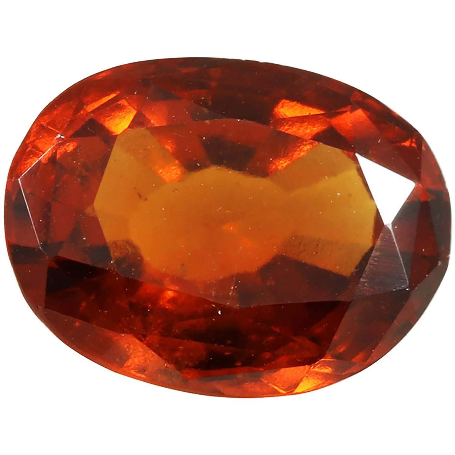 Buy Accurate Traders Ceylon Gomed Stone 10 ratti Original and Certified ...