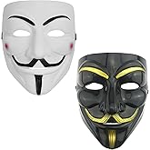 Amazon.com: Primary Shipments Compatible Spy Ninjas PZ9 PZ2 PZ Cloaker ...