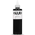 Dynamic Black Ink Bottle, 8 oz : Amazon.ca: Beauty & Personal Care