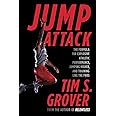 Jump Attack: The Formula for Explosive Athletic Performance, Jumping ...