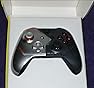 Xbox Wireless Controller – Cyberpunk 2077 Limited Edition - Xbox One ...