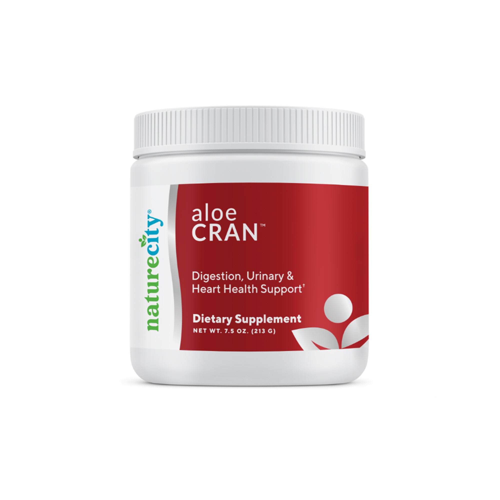Mua NatureCity Aloe-Cran Sugar Free Drink Mix Supplement| Aloe Vera and ...
