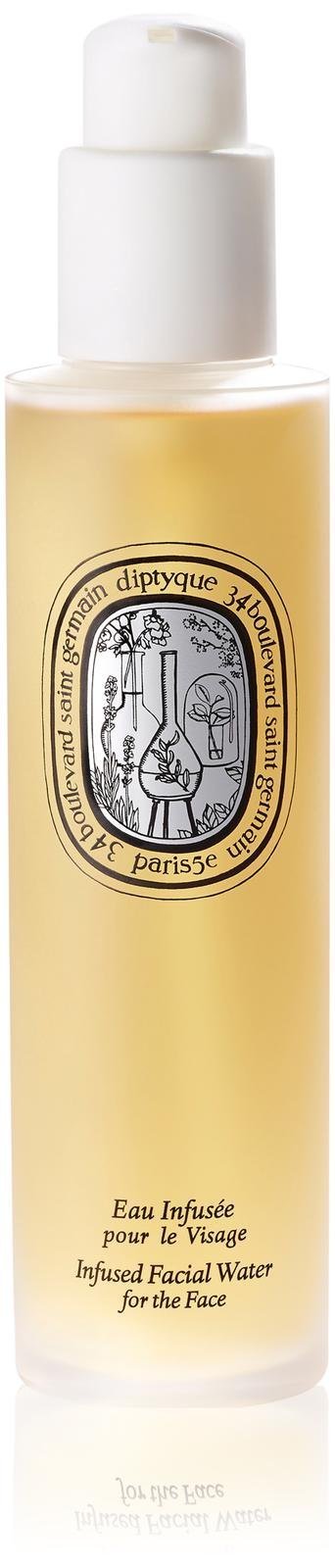 Amazon.com : Infused Face Oil 1 oz by Diptyque : Beauty