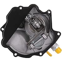 Amazon Best Sellers: Best Automotive Replacement Anti-Lock Brake Pump ...