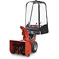Amazon.com : Guide Gear Snow Blower Cab Enclosure Cabin Canopy Cover ...