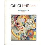 Calculus and analytic geometry: George Brinton Thomas Jr., Ross L ...