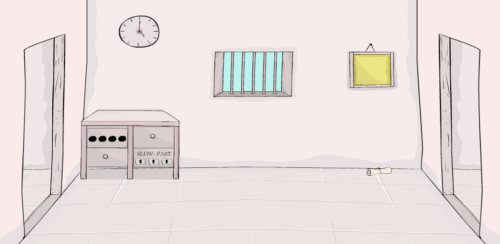 Amazon.com: Chalky White Room Escape: Appstore for Android