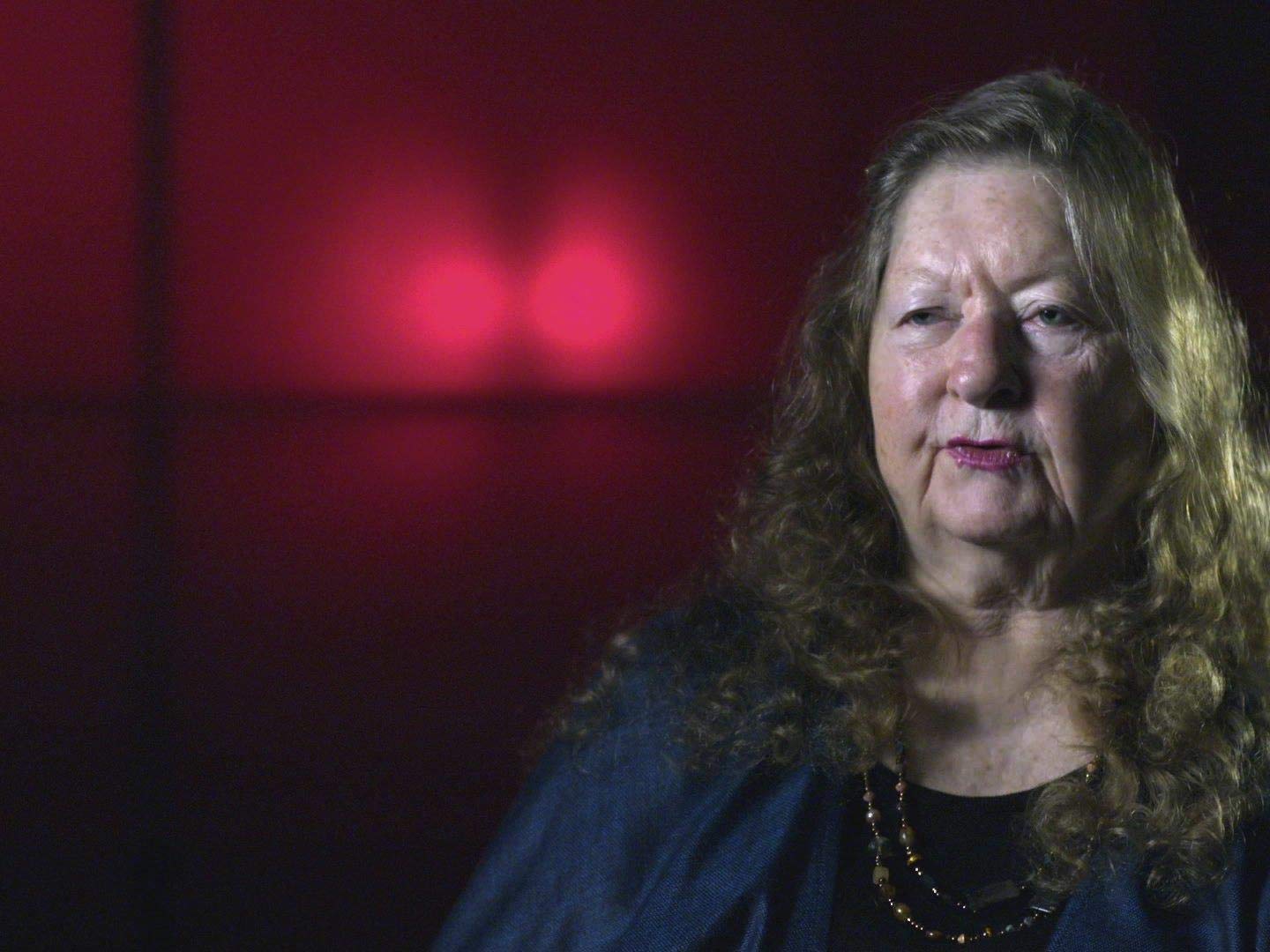 Watch Snapped Season 28 | Prime Video