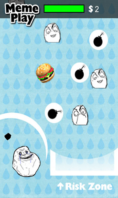 Meme Play Kindle:Amazon.com:Appstore for Android