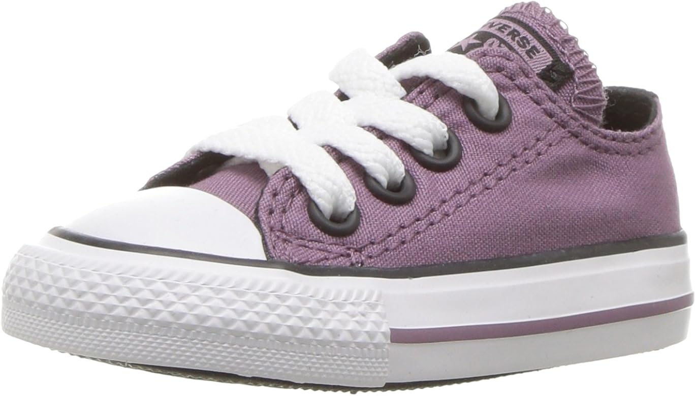 Converse bebe niño | Los mejores productos para bebé