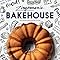 Zingerman's Bakehouse: Best-Loved Recipes for Baking People Happy ...