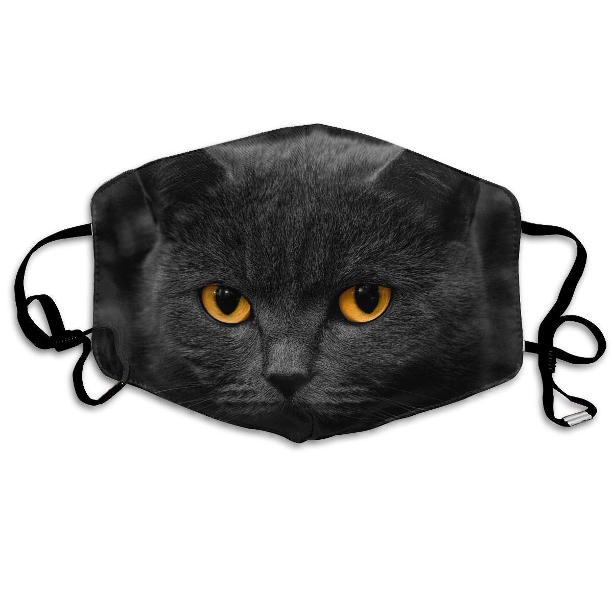 How To Draw A Cat Face Mask Cat s Blog How To Draw A Cat Face Mask Cat s Blog