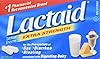 Lactaid Extra Strength Chewable Tablets in Kuwait | Whizz Lactose ...