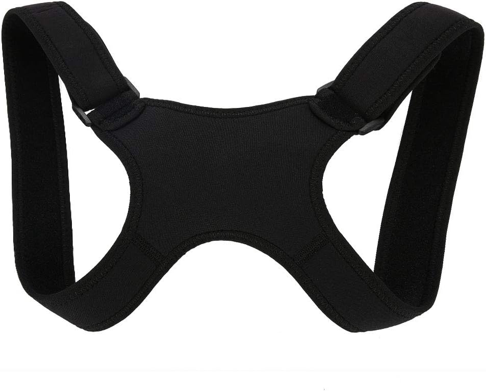 10 Mejores Corset Ortopédico Para Corregir La Postura 2020