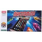 Cayro - Master Mind Colores - Juego de razonamiento y Estrategia ...