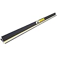 Shield Safety Straight Edge Ruler 60" - Amazon.com