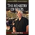 Ministry of Helps Handbook, Revised and Updated: How to be Totally ...