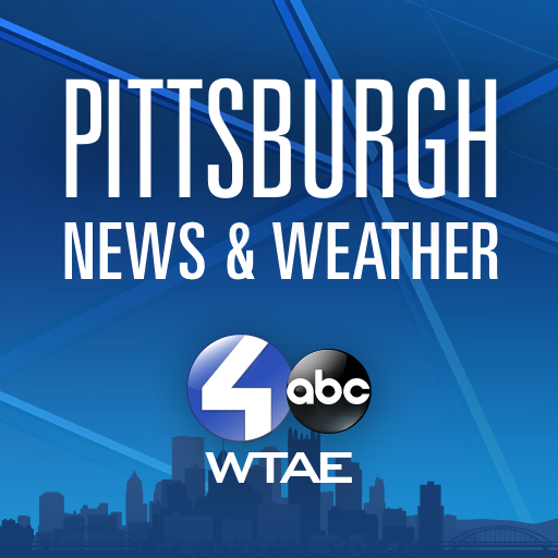 Amazon.com: WTAE- Pittsburgh Action News 4: Appstore for Android