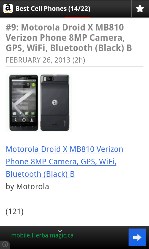 Amazon.com: Best Cell Phones Discount : Apps & Games