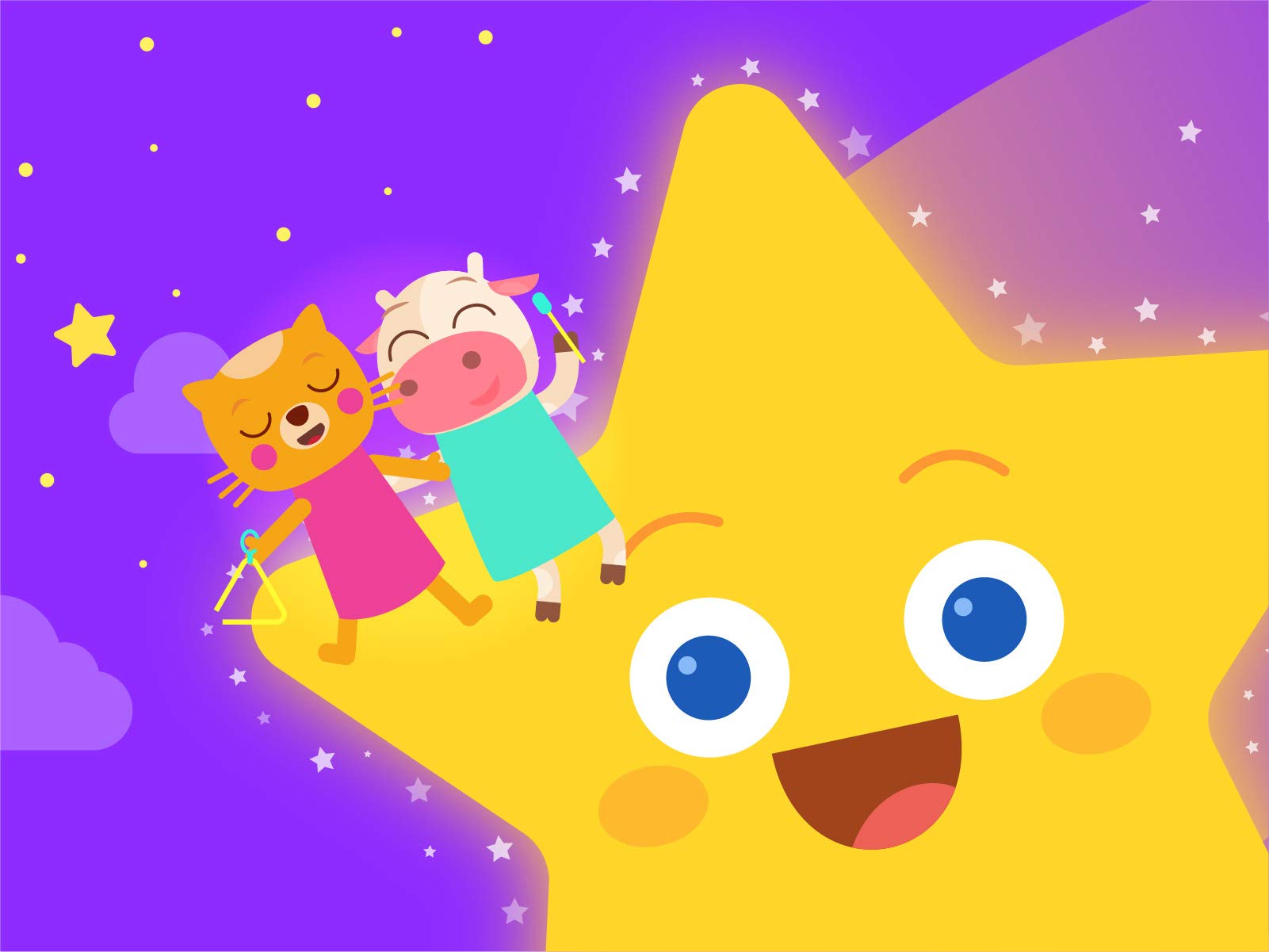 Watch Lingokids: English for Kids | Prime Video