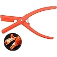 Amazon.com: Crawfish Peeler Tool, Crawfish Sheller, Crawfish Shucker ...