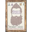 Beard Science (Winston Brothers Book 3) - Kindle edition by Penny Reid ...