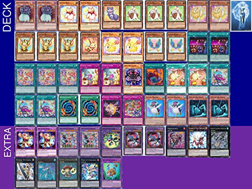 Compare Price: yugioh number cards all - on StatementsLtd.com