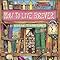 How to Live Forever: Thompson, Colin: 9780099461814: Books - Amazon.ca