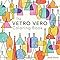 The Vetro Vero Coloring Book: Gluck, Josie: 9781731481566: Amazon.com ...