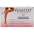 Venastat Cápsulas, 30 Piezas : Amazon.com.mx: Salud y Cuidado Personal