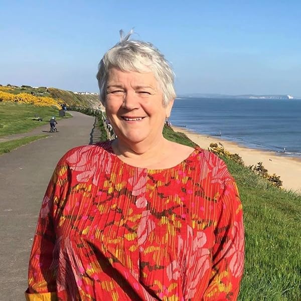 Nature and Wellbeing in the Digital Age: How to feel better without ...