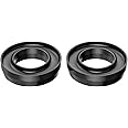 Amazon.com: 2" Front Leveling Lift Kit for 1999-2006 Silverado 1500 Sierra 1500 (2WD Only ...