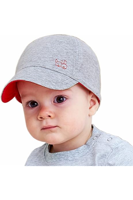 Stephanie Sablan's Instagram, Twitter & Facebook on IDCrawl