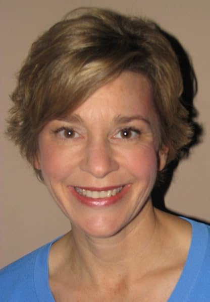 Amazon.com: My Roommate Is Driving Me Crazy!: Solve Conflicts, Set ...