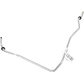 Amazon.com: GM Genuine Parts 13311082 Automatic Transmission Auxiliary ...